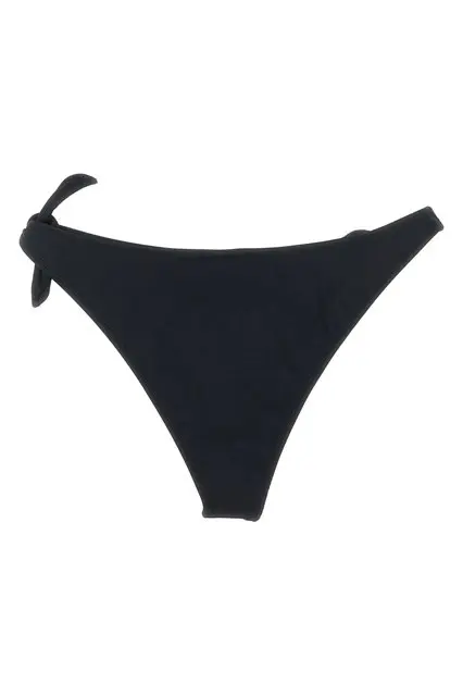 Coperni Bikini Bottoms - Black