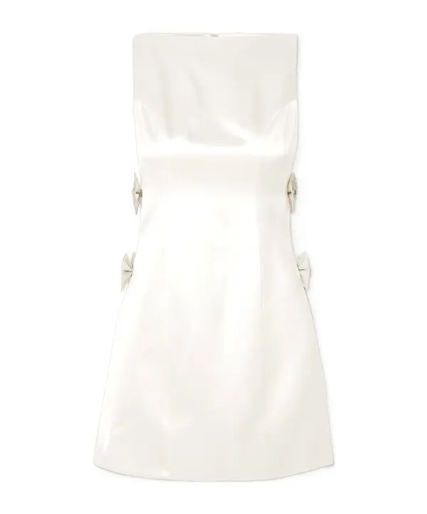 Retrofete Nadine Dress