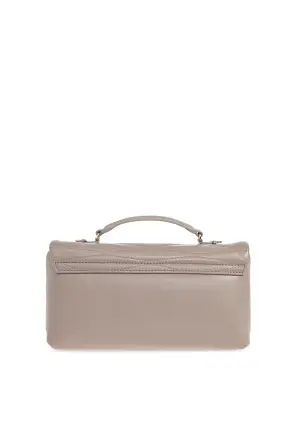 Furla 1927 Chain Mini Handbag