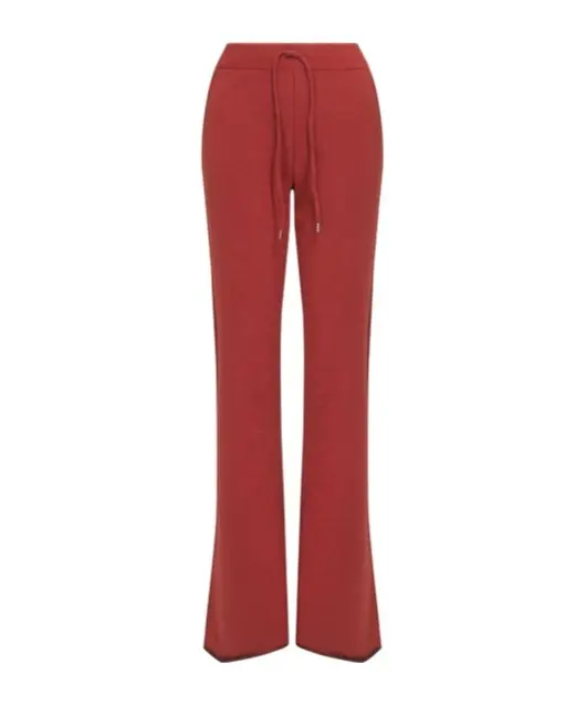 VIVIENNE WESTWOOD Ray Joggers