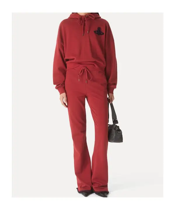 VIVIENNE WESTWOOD Ray Joggers