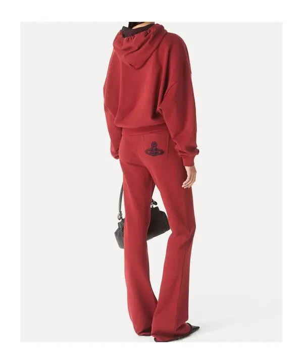 VIVIENNE WESTWOOD Ray Joggers