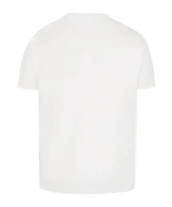 VIVIENNE WESTWOOD Orb And Stars T-shirt