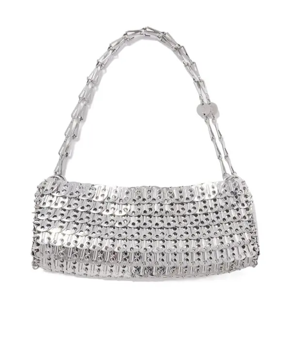 Rabanne 1969 Clutch Bag