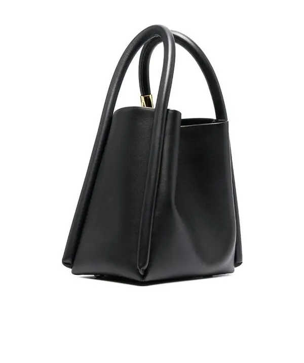 Boyy Lotus 20 Tote Bag