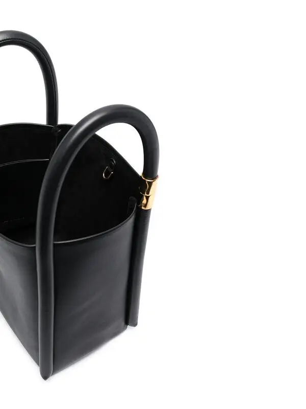 Boyy Lotus 20 Tote Bag