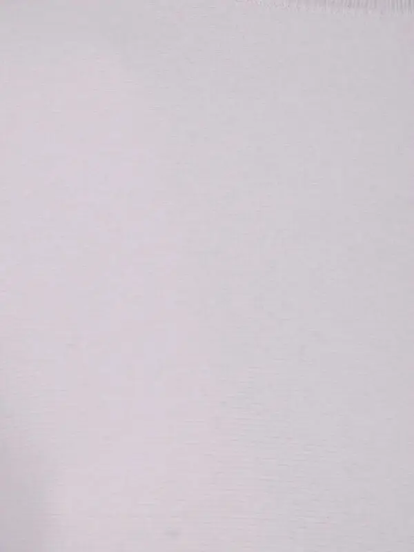 Extreme Cashmere Belle Crew Knitted Sweater