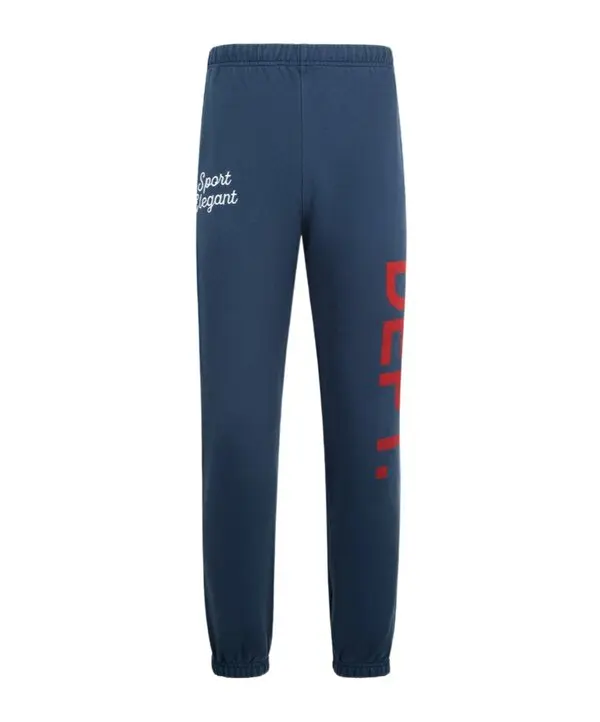 GALLERY DEPT. Elastic Waist Sweatpants