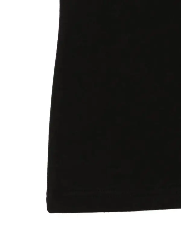 KIMHEKIM Short Sleeve T-shirt