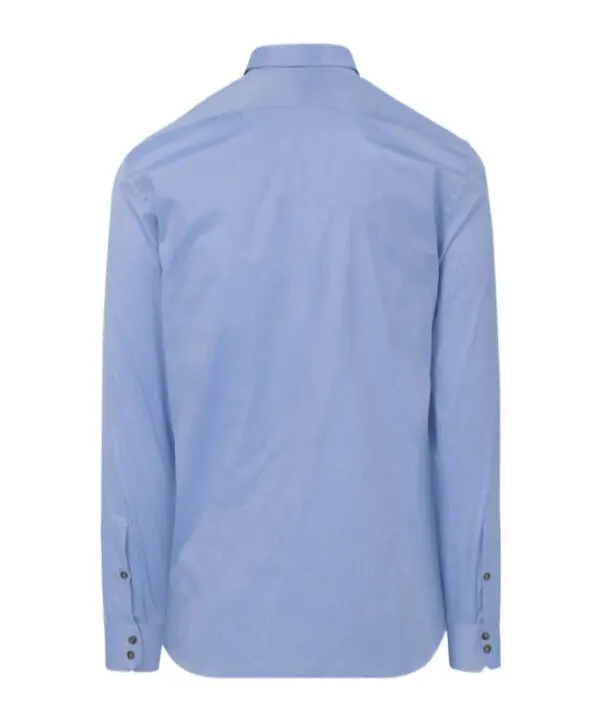 VIVIENNE WESTWOOD Ghost Shirt