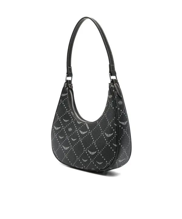 Zadig&Voltaire Shoulder Bag