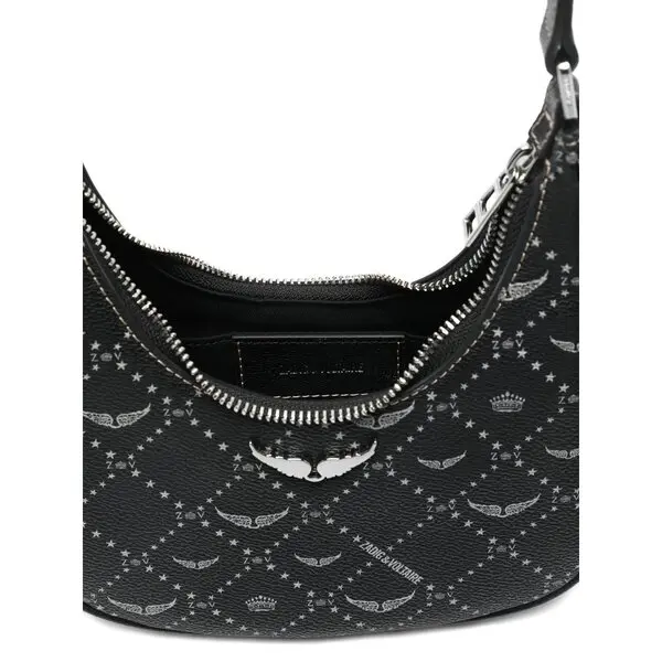 Zadig&Voltaire Shoulder Bag