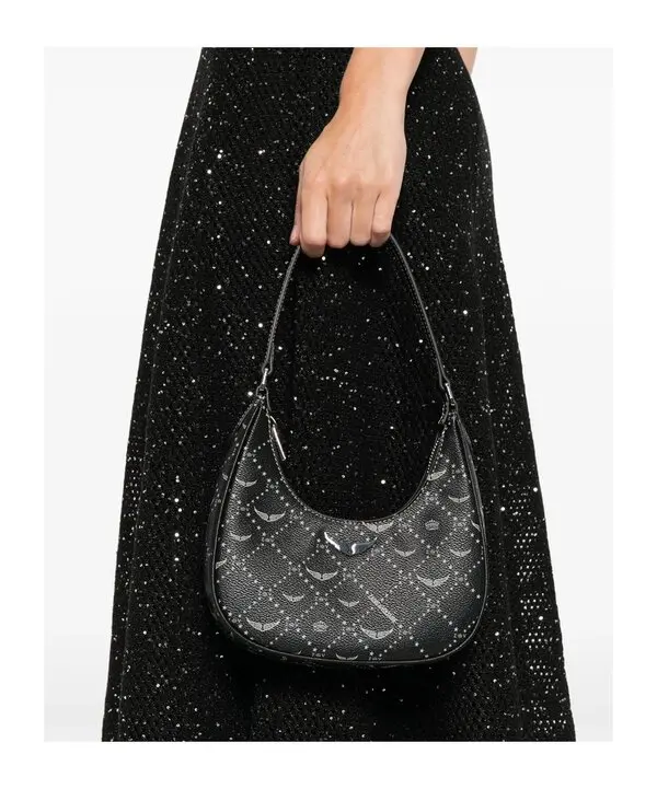 Zadig&Voltaire Shoulder Bag
