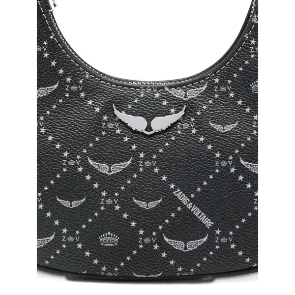 Zadig&Voltaire Shoulder Bag