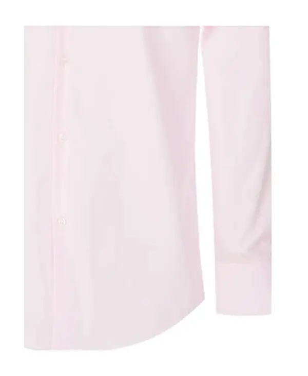 Hugo Boss Breasted Shirt