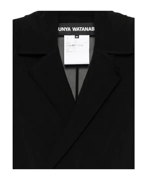 Junya Watanabe Longline Casual Jacket