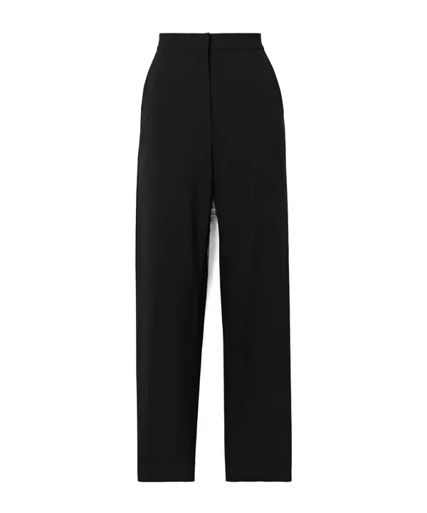 Co Straight-leg Casual Pants