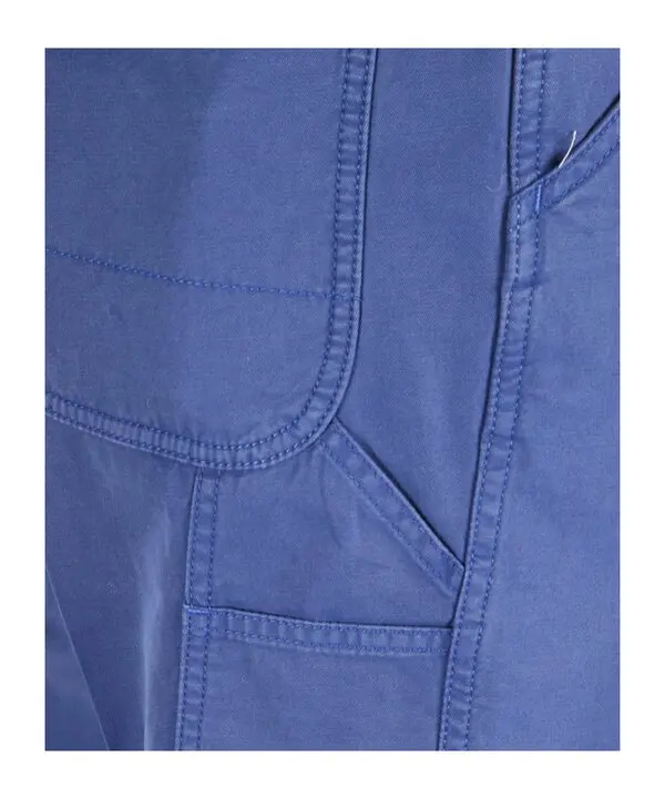 TOM FORD Casual Pants With Belt Loops