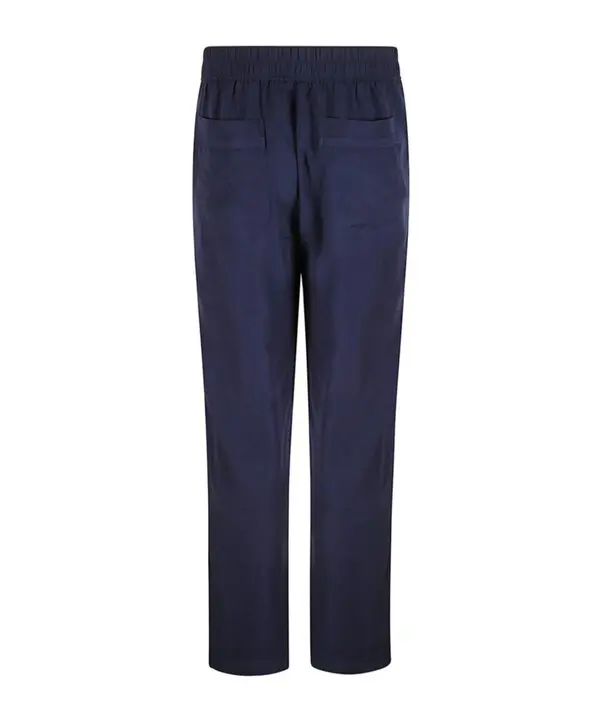 TOM FORD Elasticated Trousers