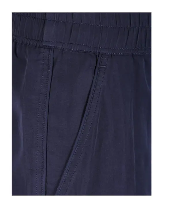 TOM FORD Elasticated Trousers