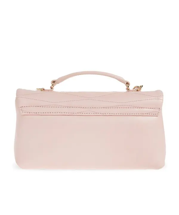 Furla 1927 Chain Mini Handbag