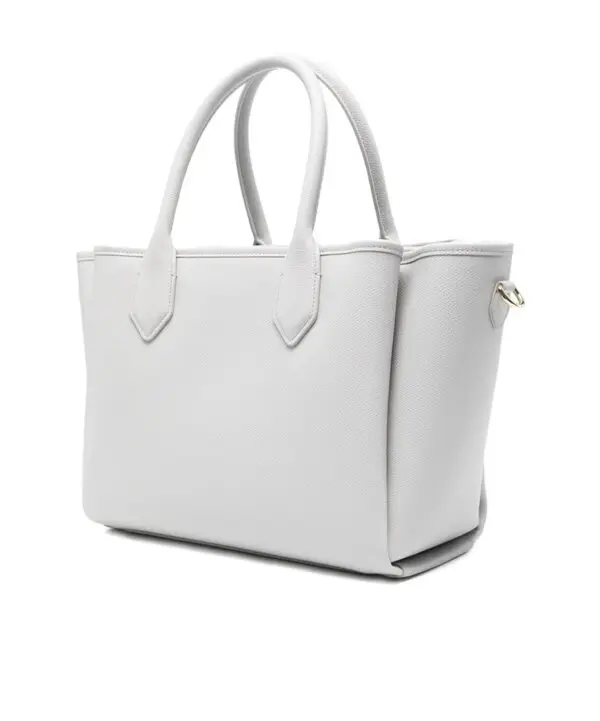 Emporio Armani Medium Shoulder Bag