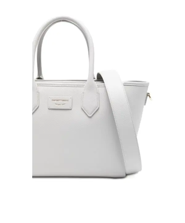 Emporio Armani Medium Shoulder Bag