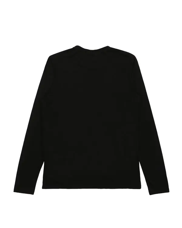 Karl Lagerfeld Printed T-shirt
