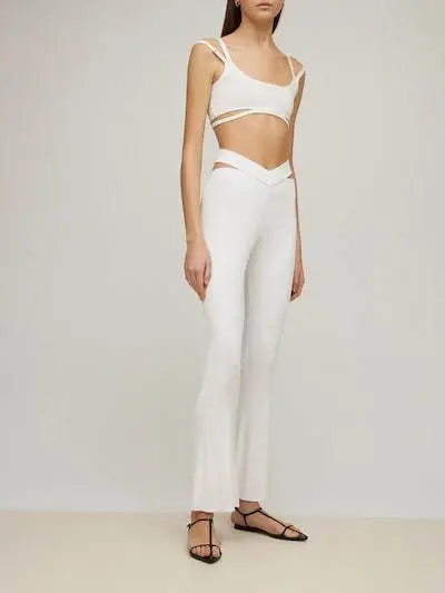 DION LEE Slim Underwear