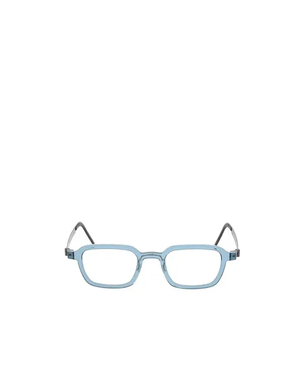 LINDBERG 1066 Eyeglasses - Blue