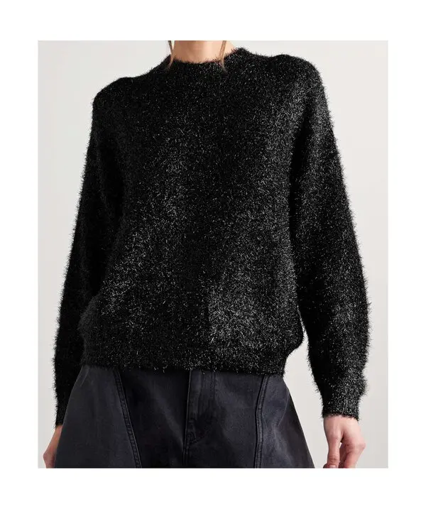 Isabel Marant Étoile Sayers Sweater