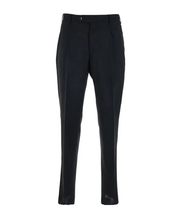 PT TORINO Union Tailored Pants