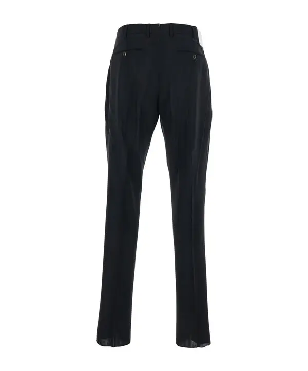 PT TORINO Union Tailored Pants