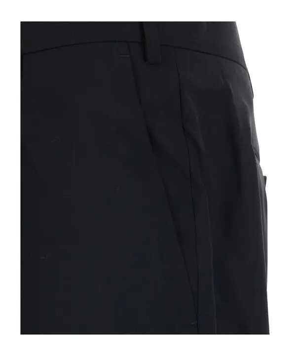 PT TORINO Union Tailored Pants