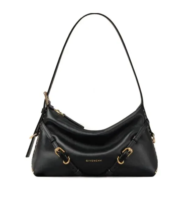 Givenchy Voyou Shoulder Bag
