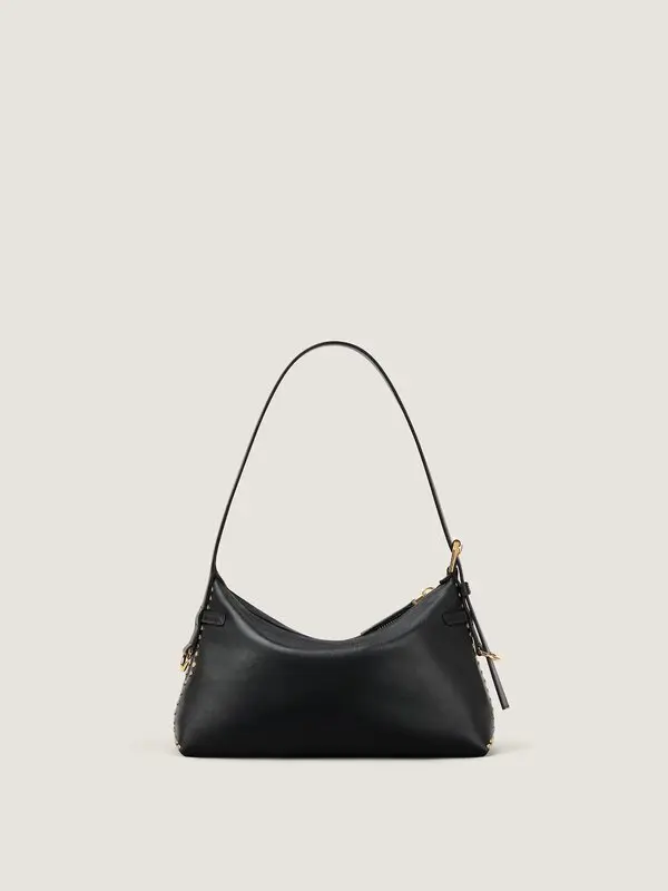 Givenchy Voyou Shoulder Bag