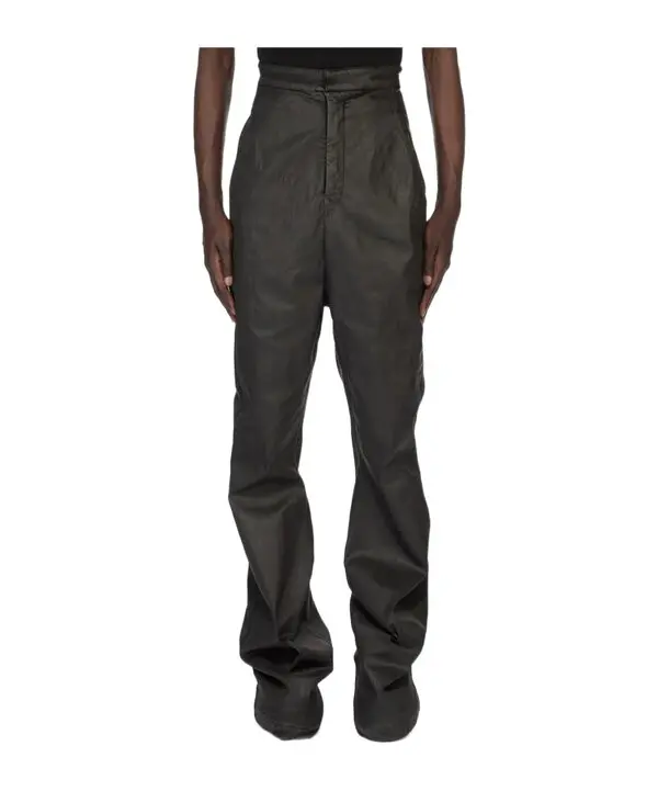 Rick Owens Dirt Bolan Trousers