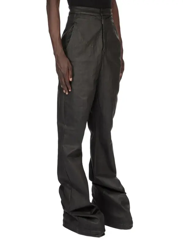 Rick Owens Dirt Bolan Trousers