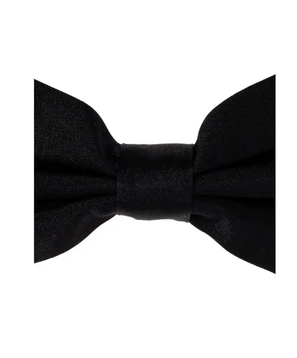 Dolce & Gabbana Bow Tie