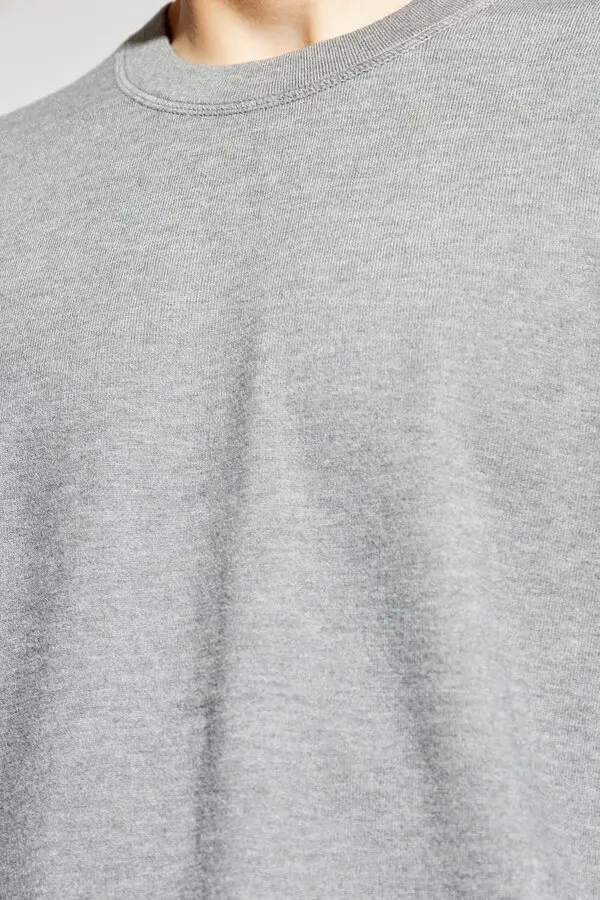 Officine Générale Long-sleeve T-shirt