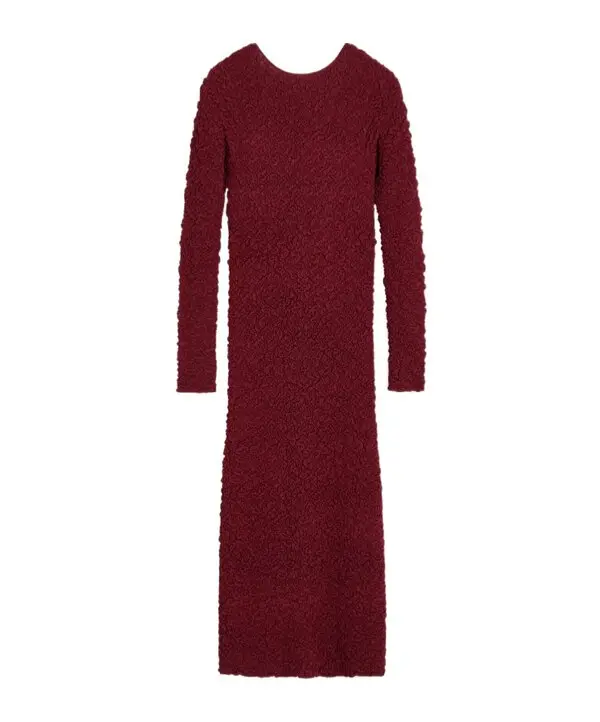 BY MALENE BIRGER Venus Maxi Dress