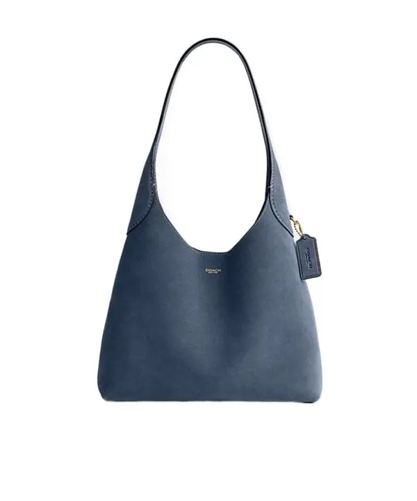 COACH Brooklyn 28 Shoulder Bag