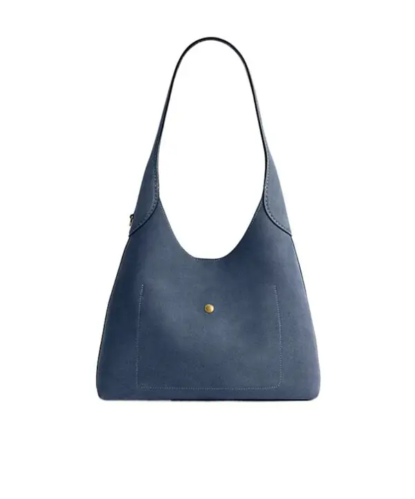 COACH Brooklyn 28 Shoulder Bag