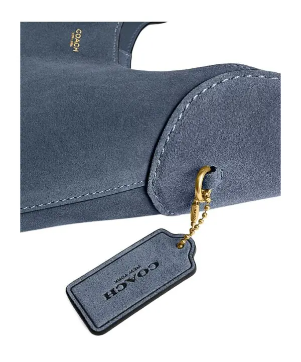 COACH Brooklyn 28 Shoulder Bag