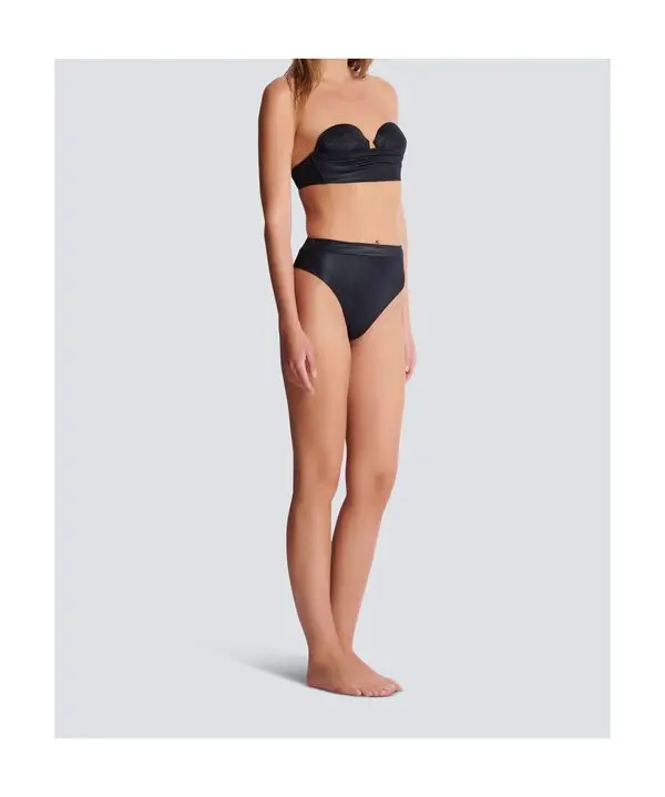 Balmain Two-piece Swimsuit