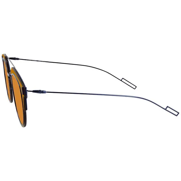 Dior Logo Sunglasses