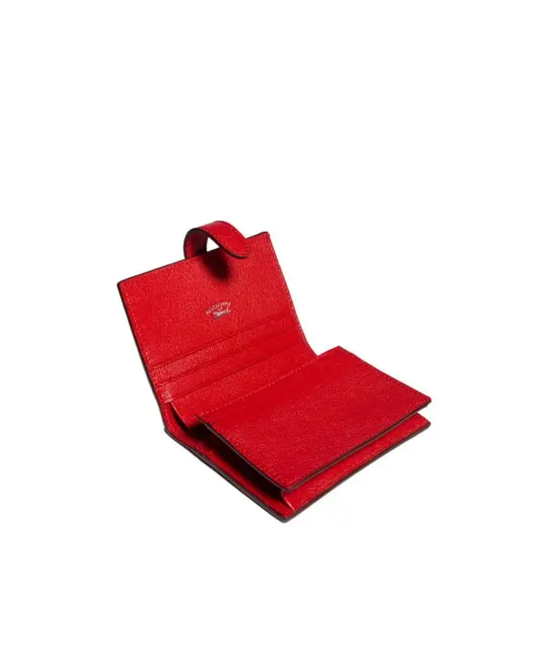 Gucci Jackie Medium Wallet