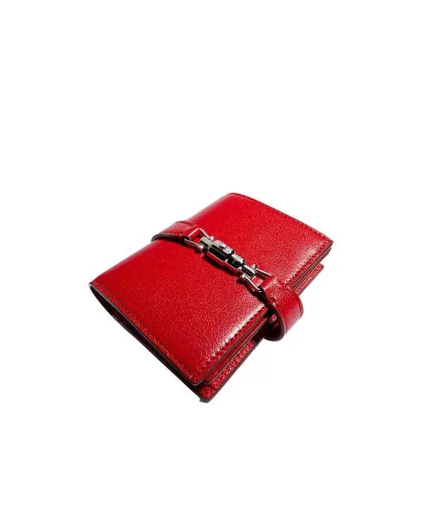 Gucci Jackie Medium Wallet