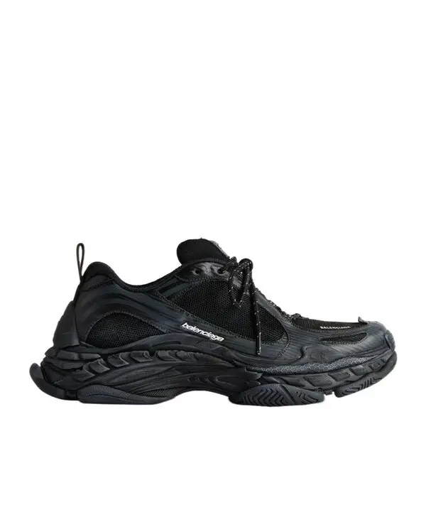 Balenciaga Triple S.2 Sneakers