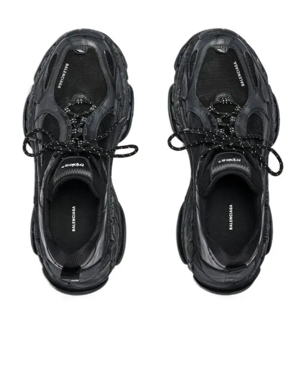 Balenciaga Triple S.2 Sneakers